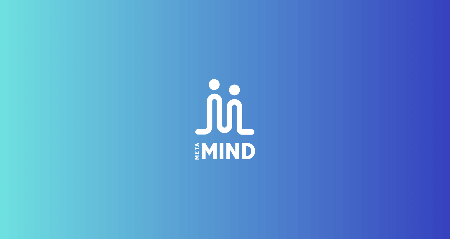 Køb logo til konsulentbureau | Billigt logo til din virksomhed